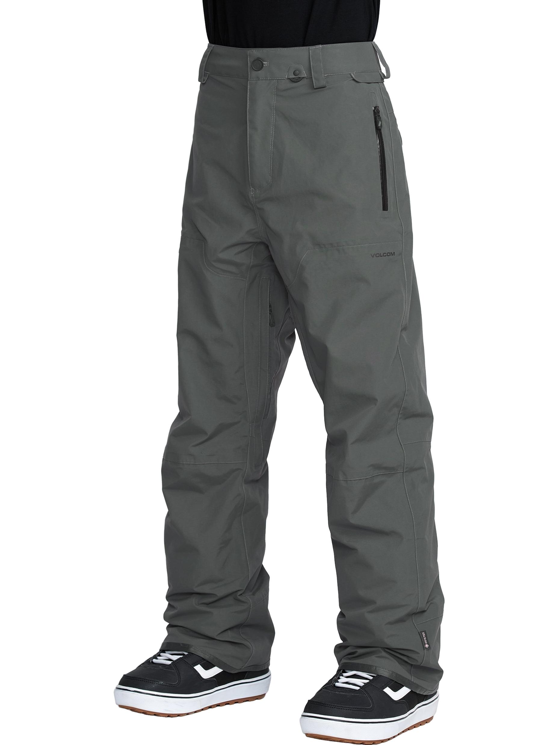 VOLCOM Volcom Primary Insulated Jacket